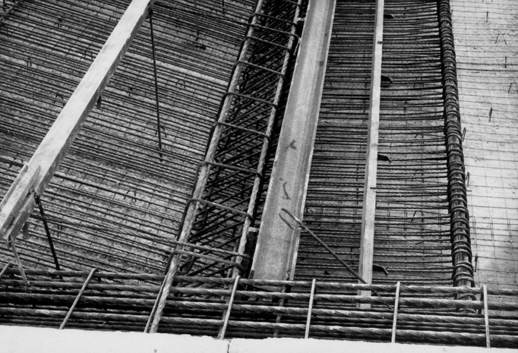 Historia | Cortadores Proyecsa