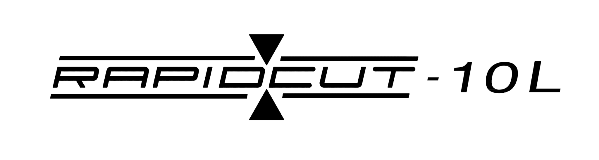 Rapidcut 10 | Cortadores Proyecsa