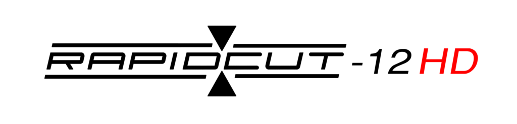 Rapidcut 12 | Cortadores Proyecsa